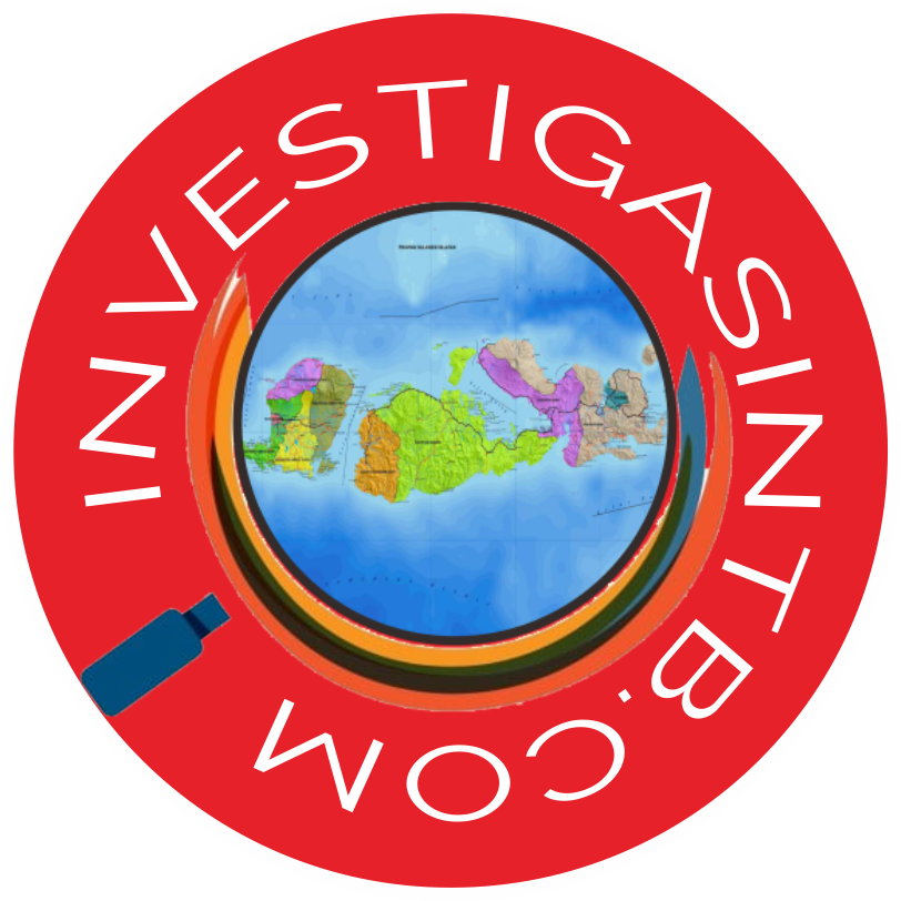 PELAKU INVESTIGASI BODONG DIKERANGKENG - INVESTIGASINTB.COM